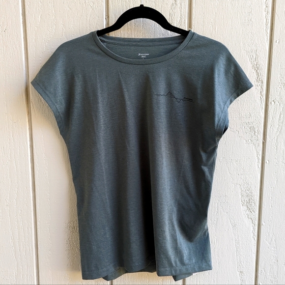 houdini | Tops | Houdini Top Small | Poshmark